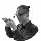 ダメージコントロール – Damage Controlとは？ | webnala